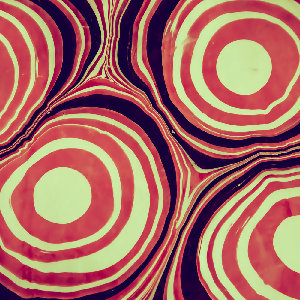 Patterned Infusible Ink Sheet – Sticky Vinyl Australia