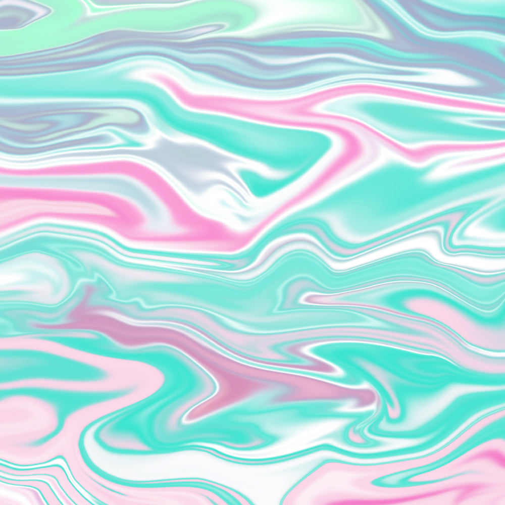 Patterned Infusible Ink Sheet – Sticky Vinyl Australia