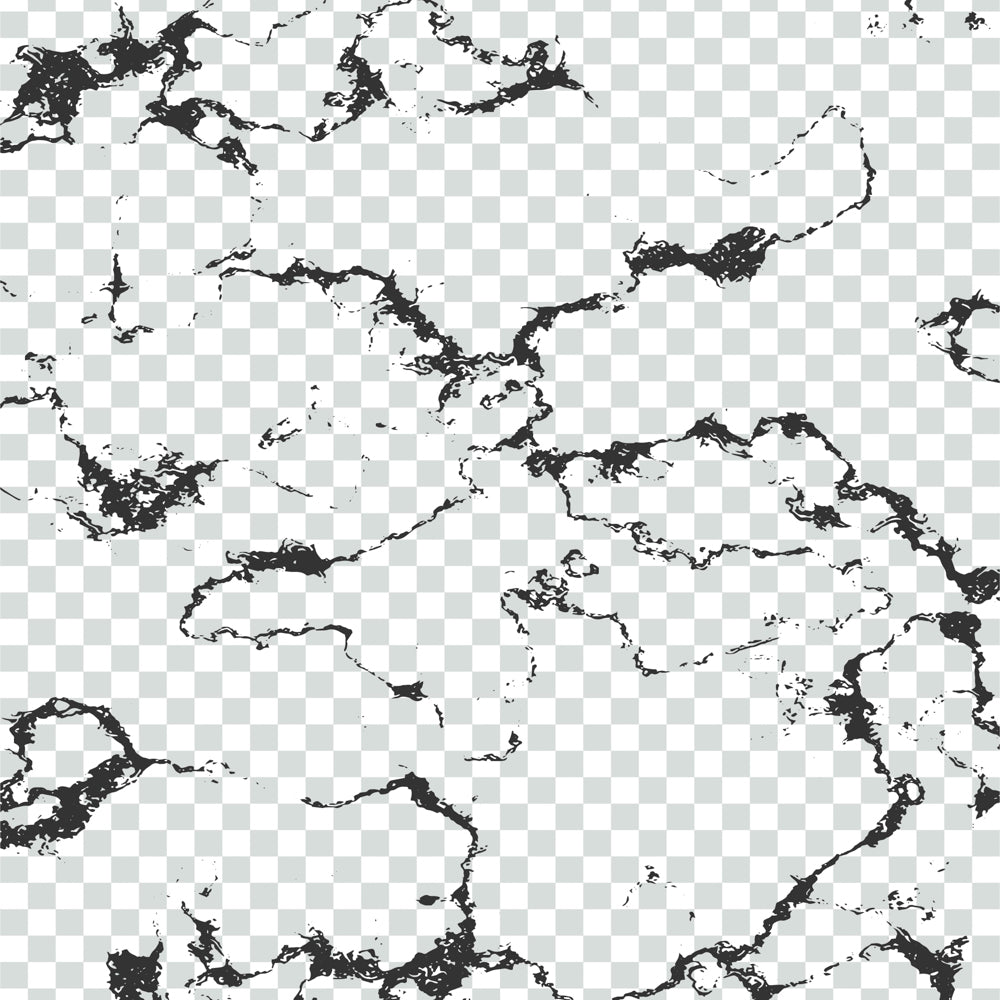 Patterned Infusible Ink Sheet – Sticky Vinyl Australia