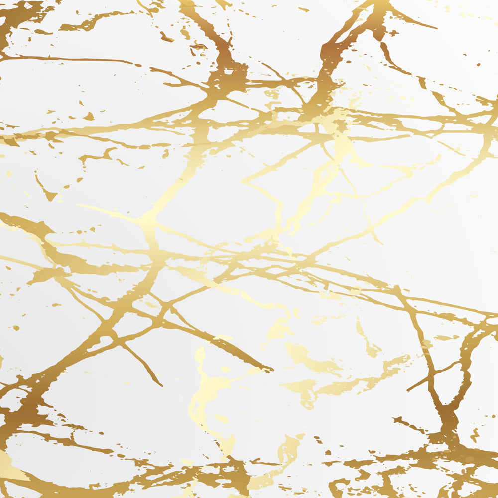 Patterned Infusible Ink Sheet – Sticky Vinyl Australia