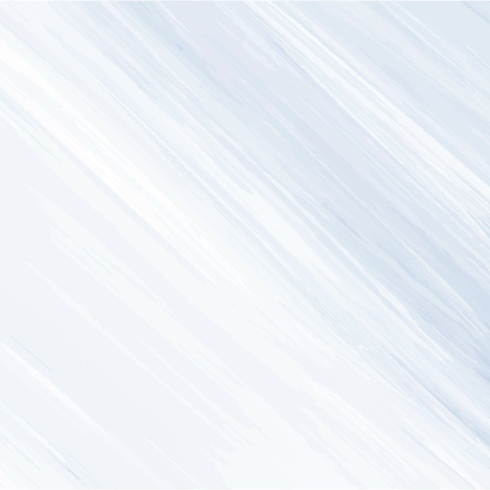 Patterned Infusible Ink Sheet – Sticky Vinyl Australia