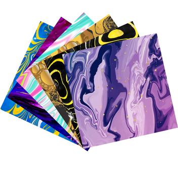 Permanent Adhesive Vinyl – Sticky Vinyl Australia