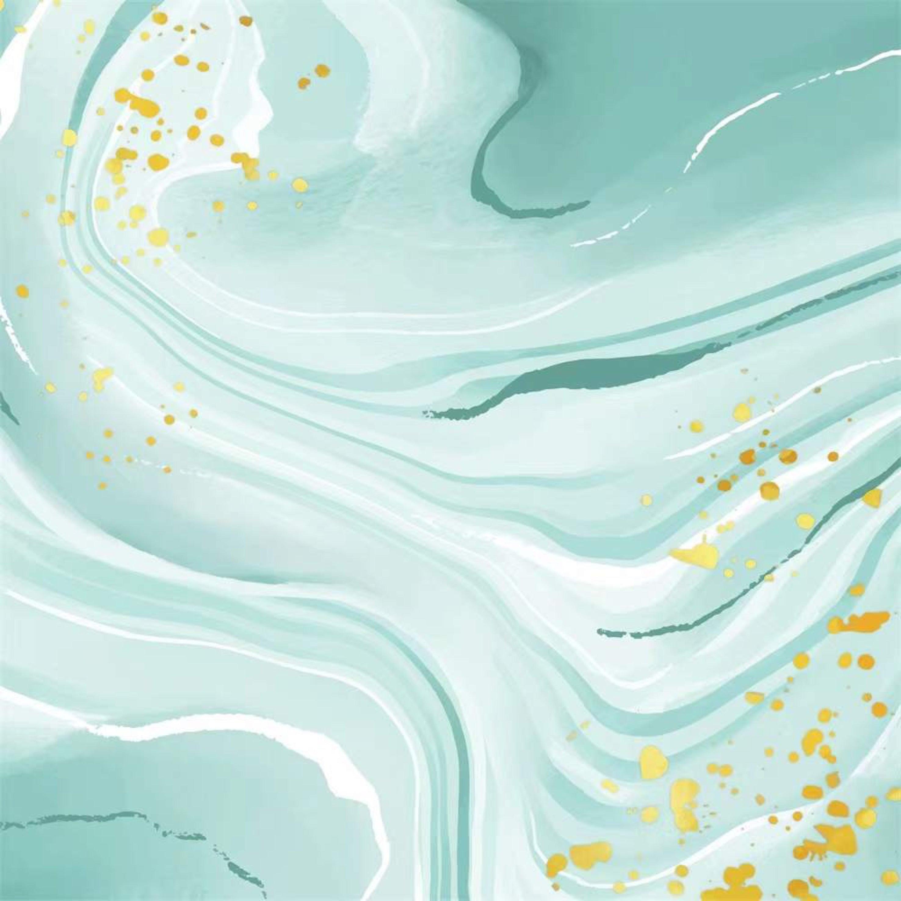 Patterned Infusible Ink Sheet – Sticky Vinyl Australia