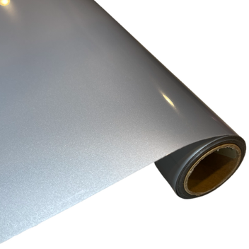 PVC Heat Transfer Vinyl - Durable HTV Sheets | Sticky Vinyl – Sticky ...