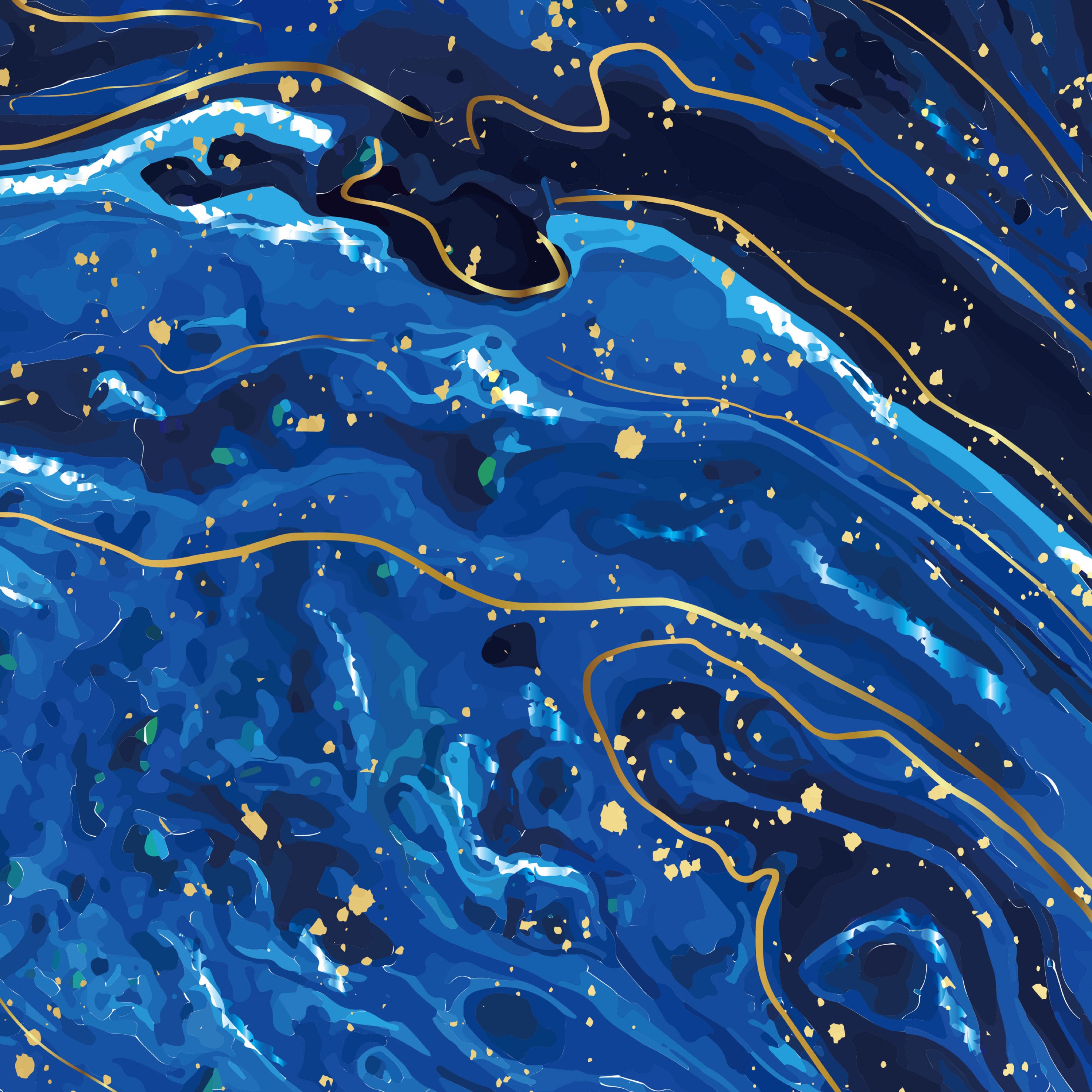 Patterned Infusible Ink Sheet – Sticky Vinyl Australia